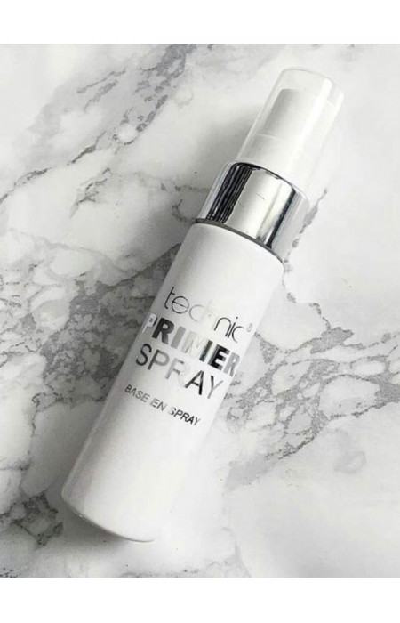TECHNIC PRIMER SPRAY | Sense-shop